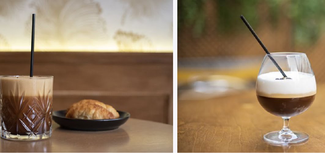 Φρέντο Εσπρέσο,Φρέντο Καπουτσίνο: Ο αγαπημένος καφές των Ελλήνων!