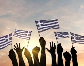Επτάνησα: Ποια είναι, Πόσα είναι και πως δημιουργήθηκαν! - Hellenic Style
